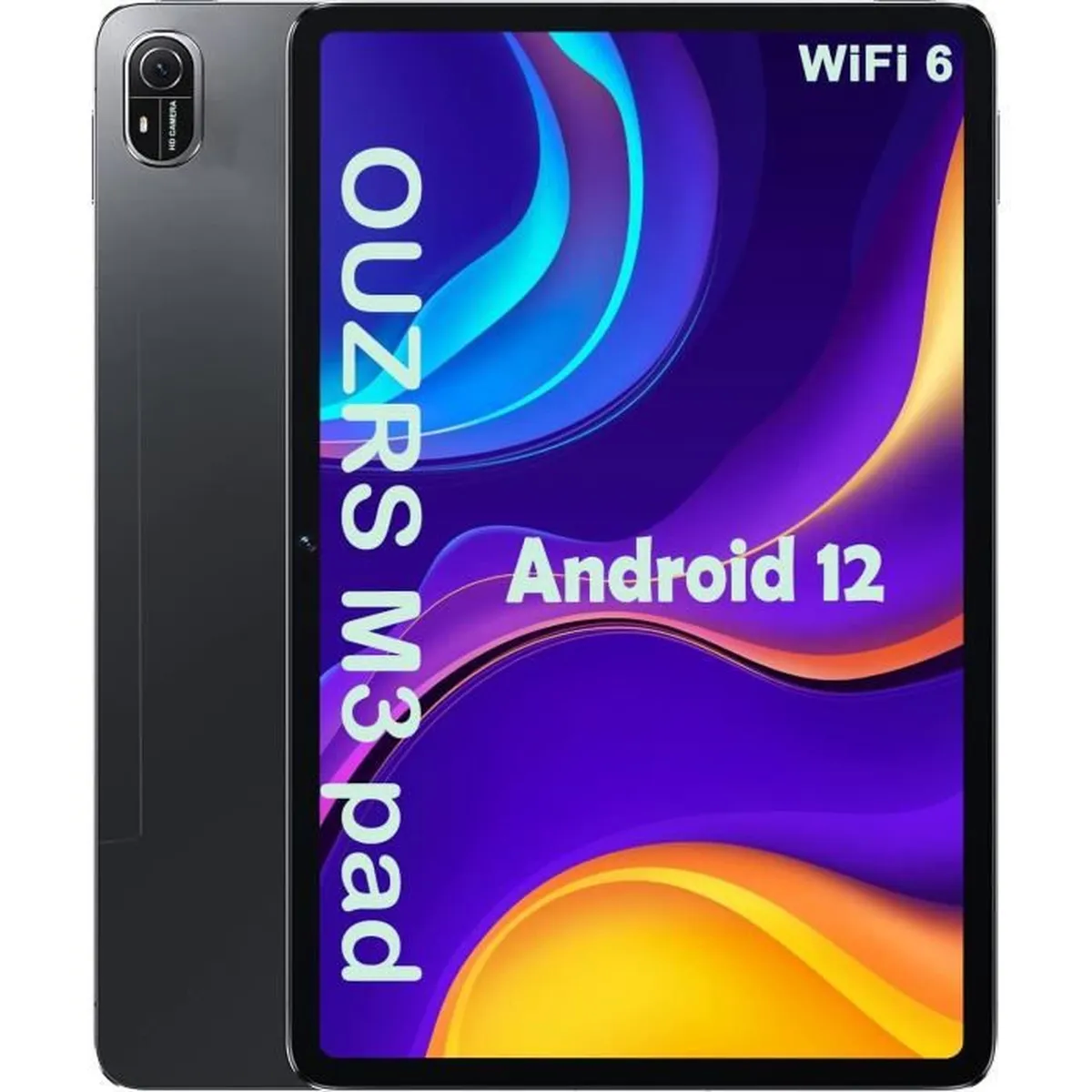 Achetez tablette 10 pouces quasi neuf, annonce vente à Combeaufontaine ...