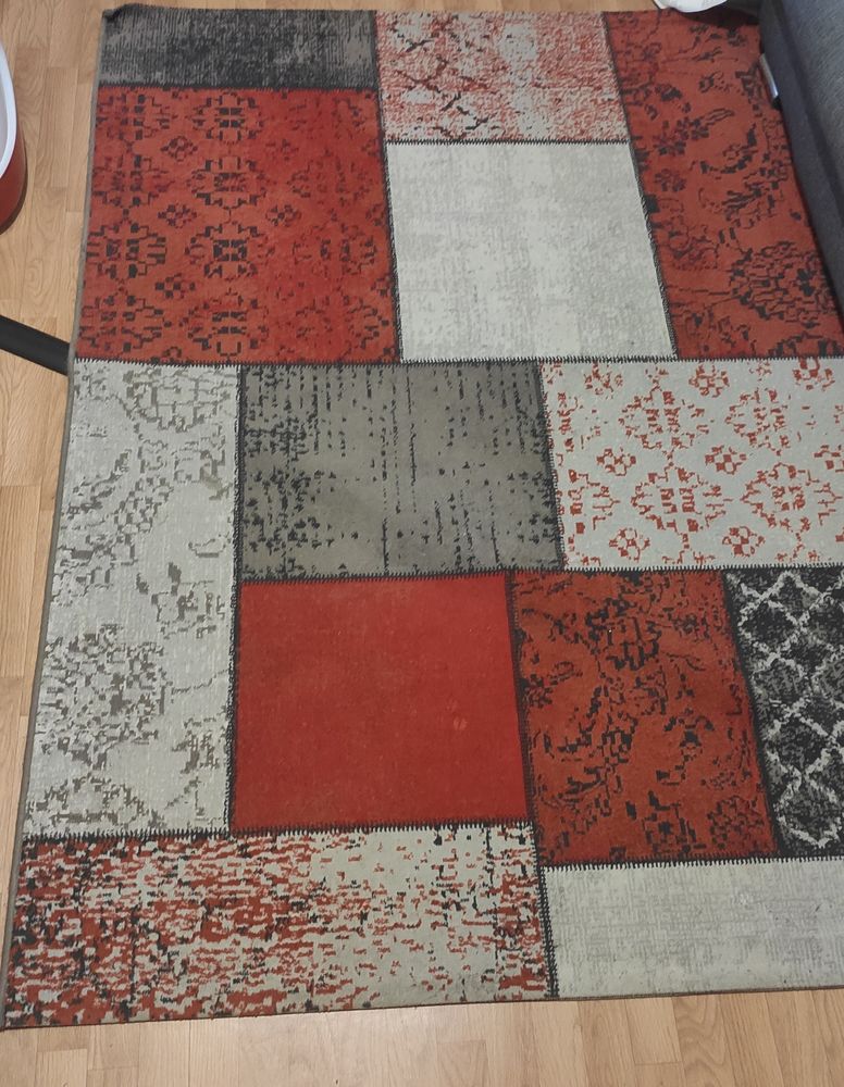 Achetez tapis vend tapis occasion, annonce vente à Nanterre (92 ...
