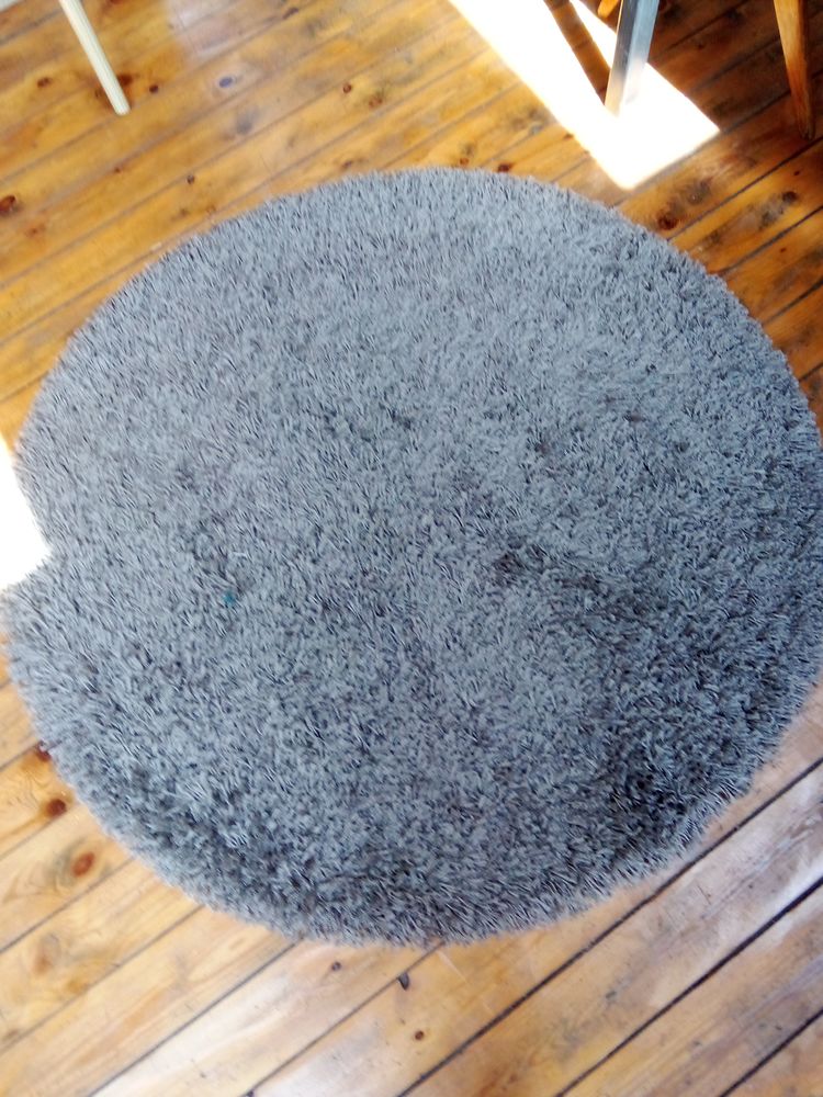 Achetez tapis tapis 120 cm occasion, annonce vente à Arras (62) WB171758785