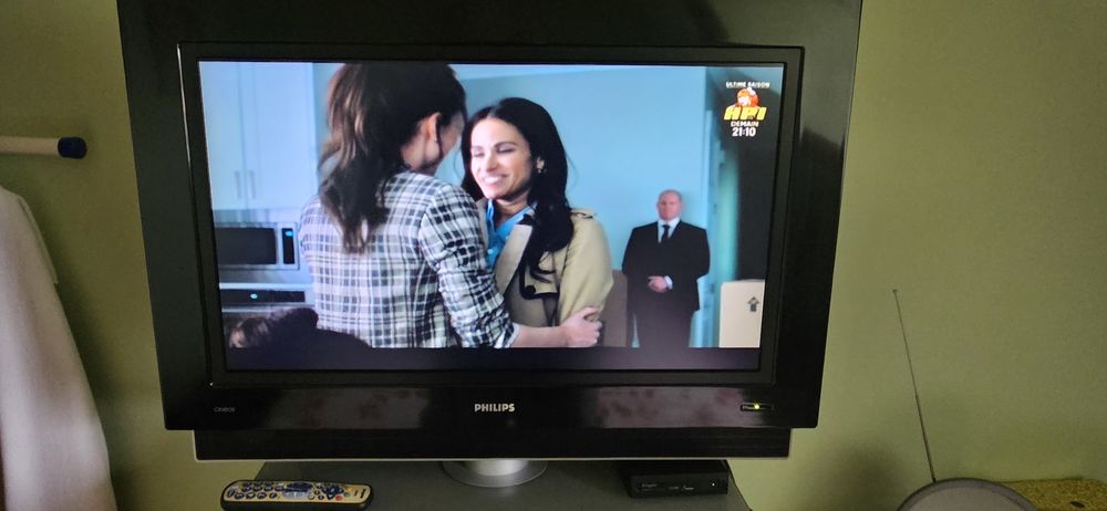 Achetez télé grand écran occasion, annonce vente à Le Havre (76 ...