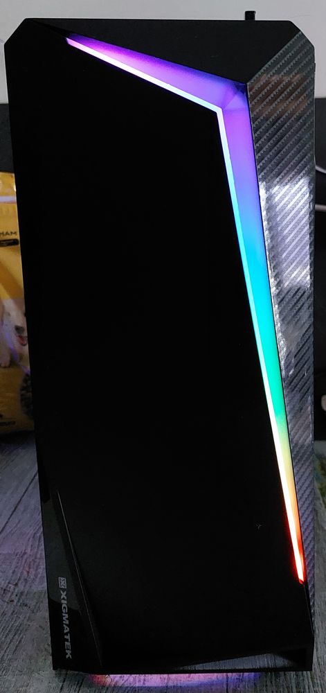 Achetez pc tour windows 10. quasi neuf, annonce vente à Narbonne (11 ...