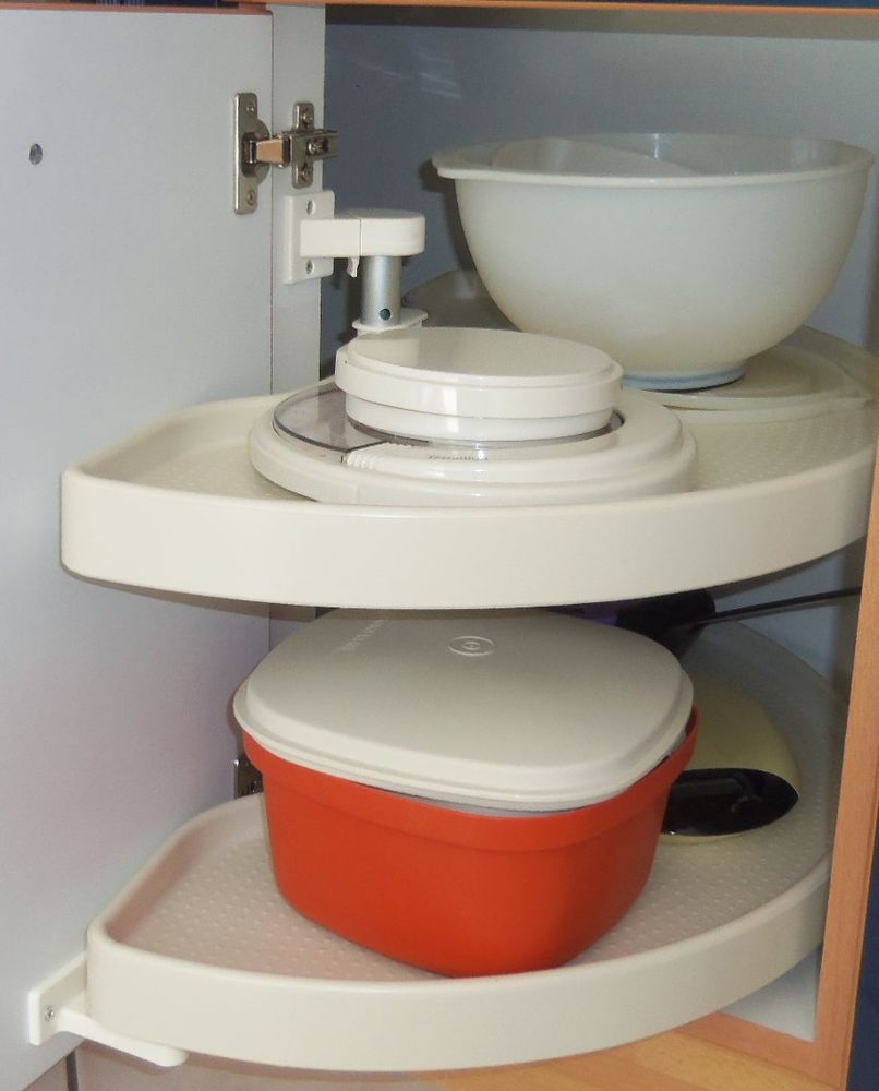 Achetez kit tourniquet 1/2 occasion, annonce vente à Martinet (85 ...