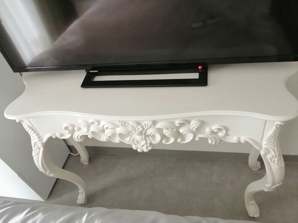 Achetez tres belle console occasion, annonce vente à Nice (06) WB172240247