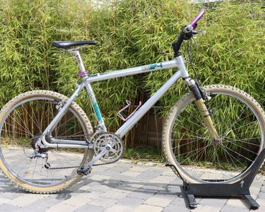 Achetez très rare k2 comp 1 occasion, annonce vente à Cormontreuil (51 ...