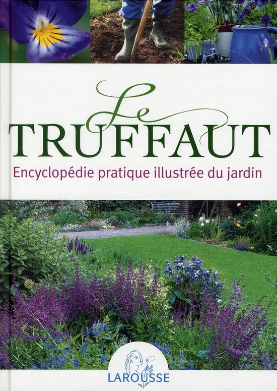 Achetez le truffaut ; occasion, annonce vente à Chambourcy (78) WB170490793