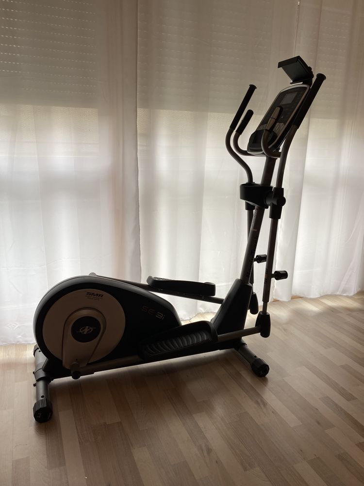 Achetez vélo elliptiques neuf - revente cadeau, annonce vente à Limoges ...