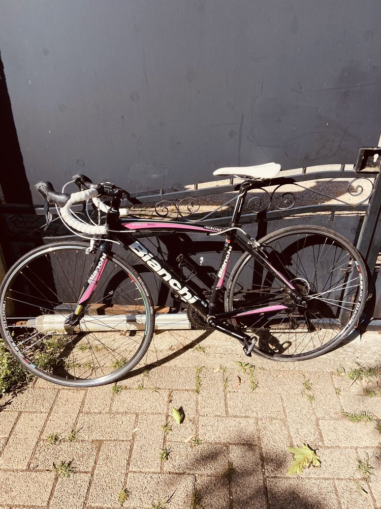 Achetez vent vélo homme occasion, annonce vente à Lagnieu (01) WB172246723