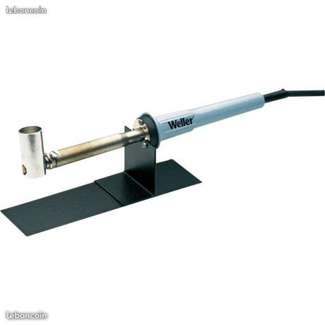 Achetez weller mini-bain occasion, annonce vente à Varades (44) WB164440839