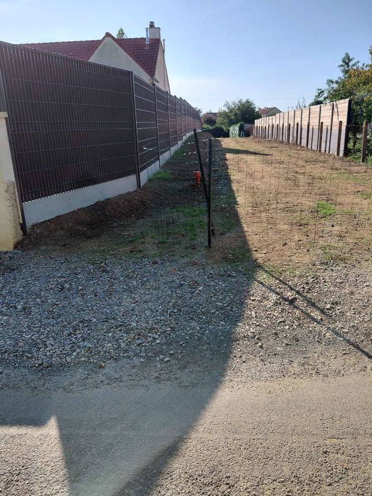 Vente terrain constructible Sarthe (72) : annonces terrains à vendre ...