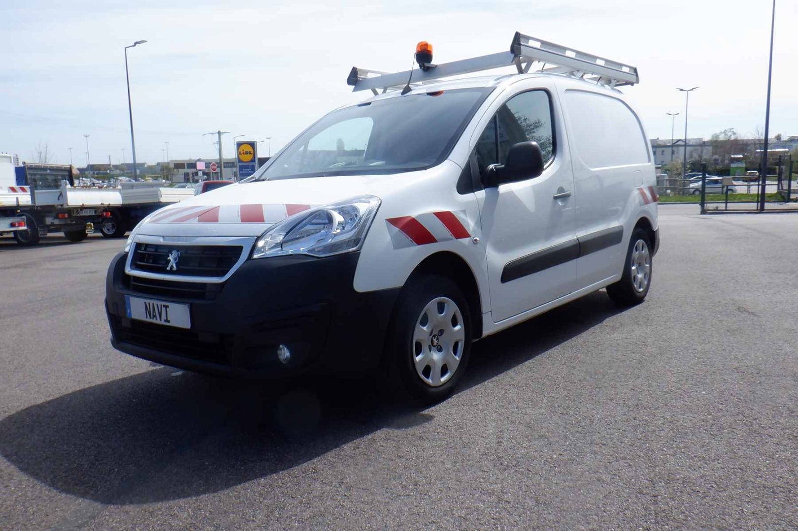 Peugeot occasion en Haute-Normandie : annonces achat, vente de ...