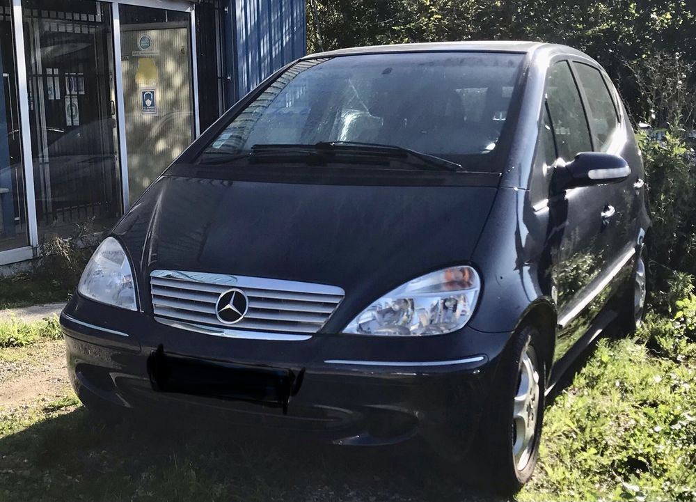 Voiture pas chère occasion Nord-Pas-de-Calais : annonces achat de ...