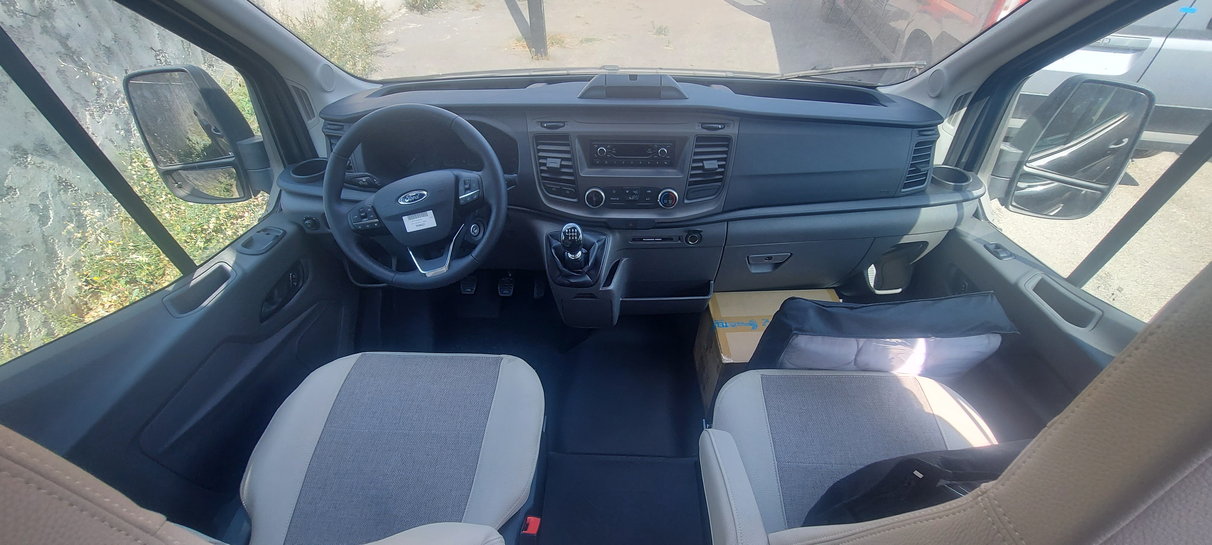 Caravane occasion à Nice (06000) : annonces achat, vente de caravanes