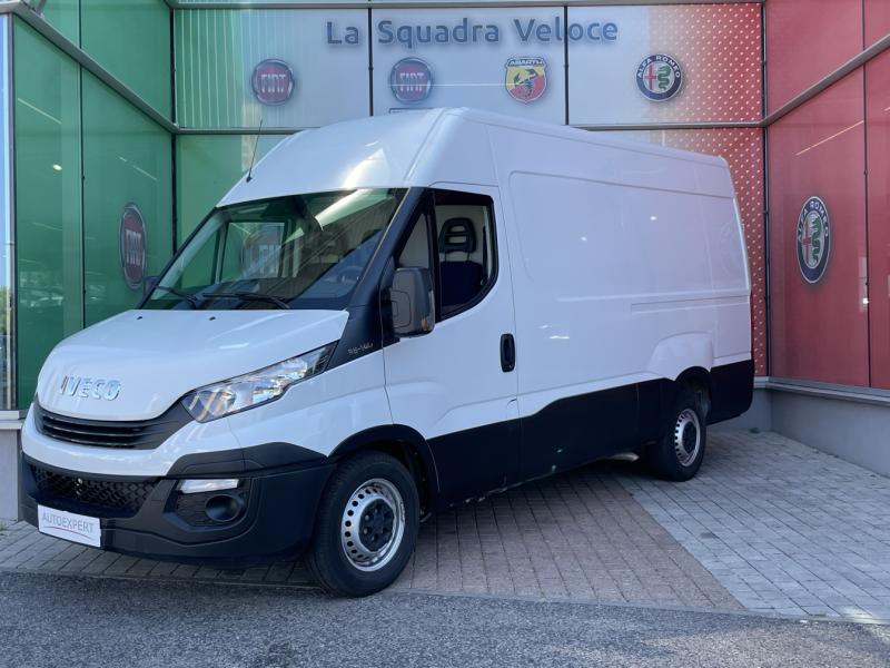 Fourgon occasion dans l'Hérault (34) : annonces achat, vente de ...