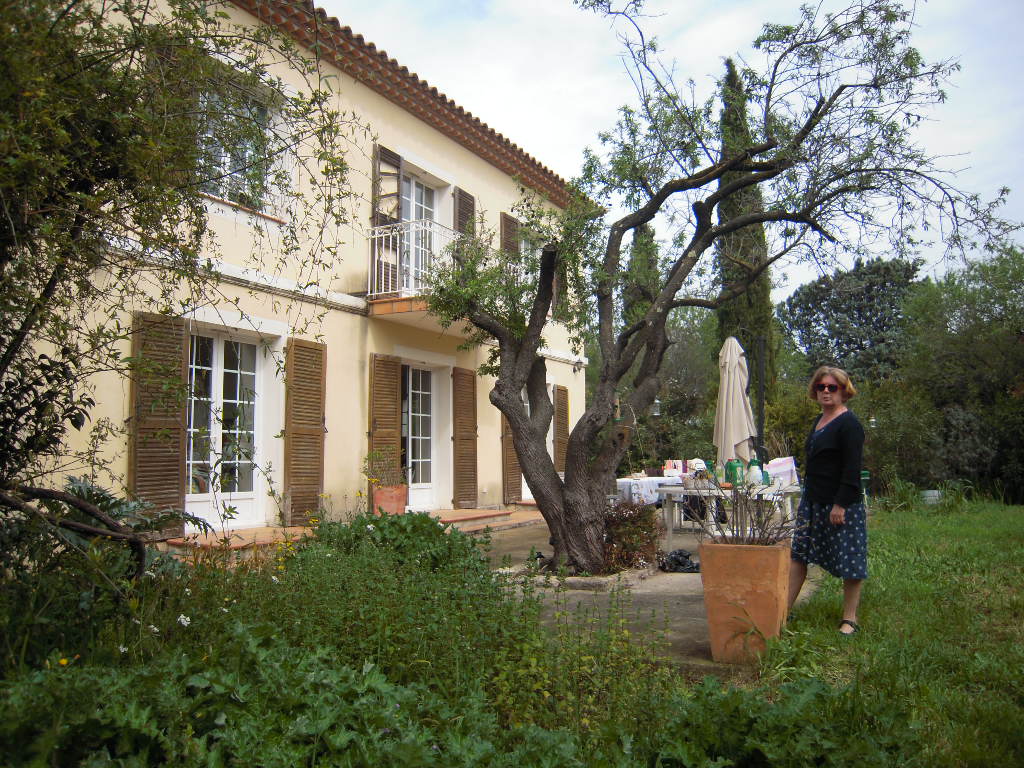 Location T1 Montpellier 34000 Studio 1 Pi ce F1 Louer Location T1 Montpellier 34000 Studio 1 Pi ce F1 Louer