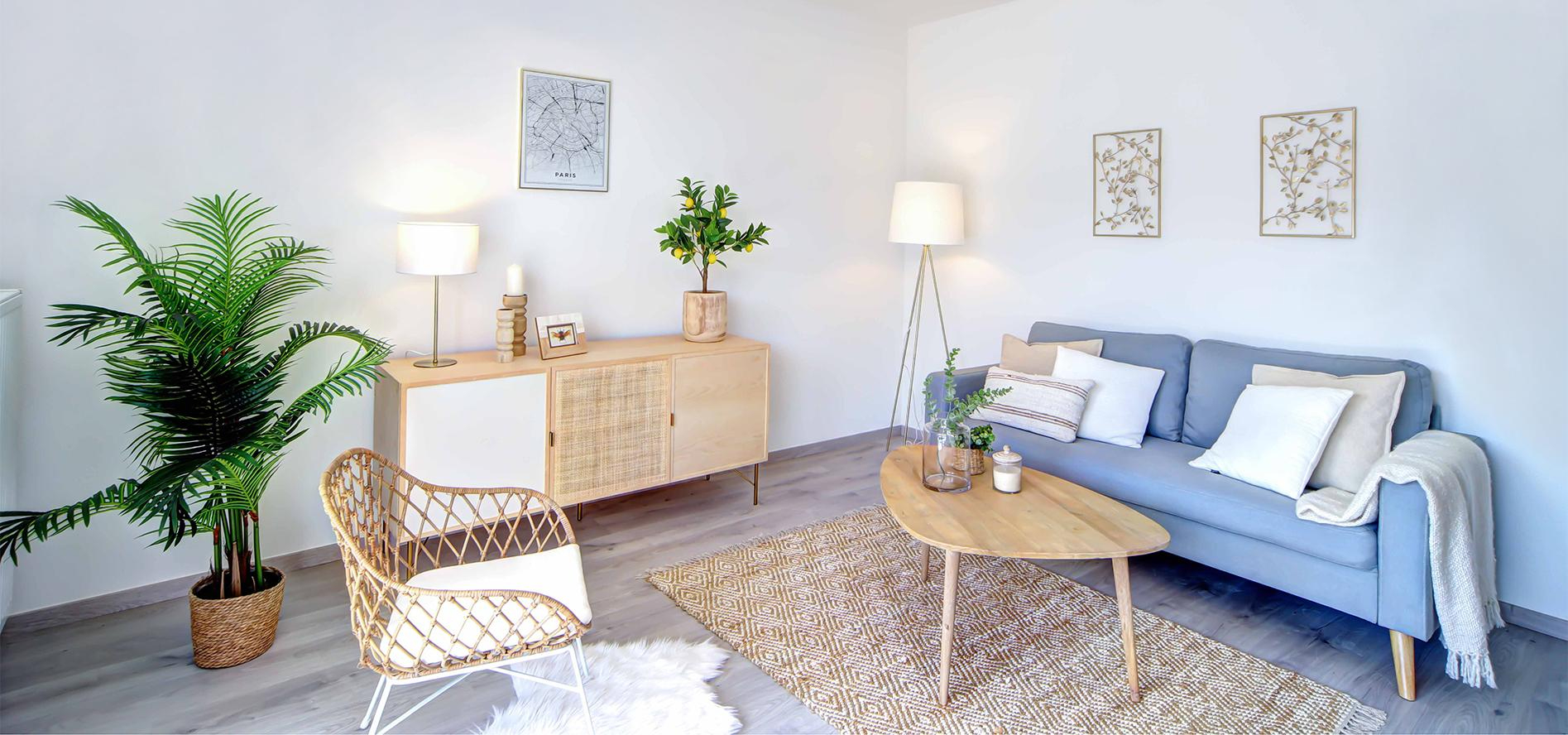 Achat T2 à Paris (75017) : vente Appartement 1 chambre, 2 pièces F2 à ...