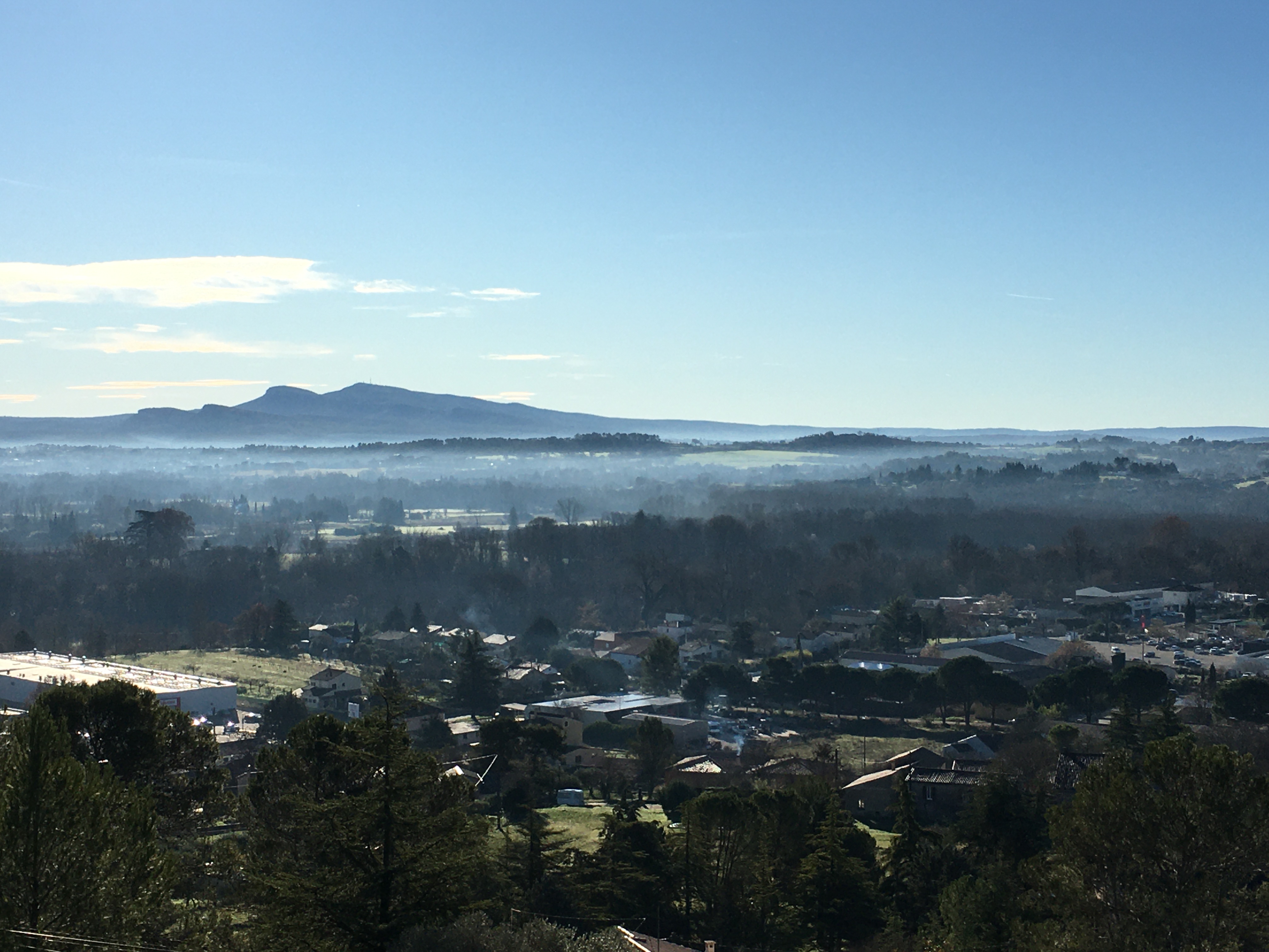 Vente terrain constructible Gard (30) : annonces terrains à vendre ...