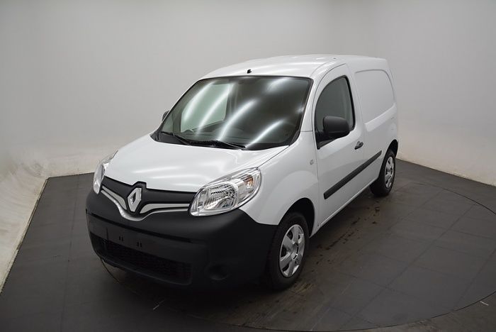 Fourgon occasion à Vitry-le-François (51300) : annonces achat, vente de ...
