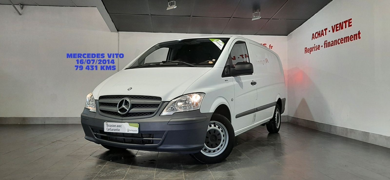 Minibus - Combi occasion : annonces achat, vente de véhicules utilitaires