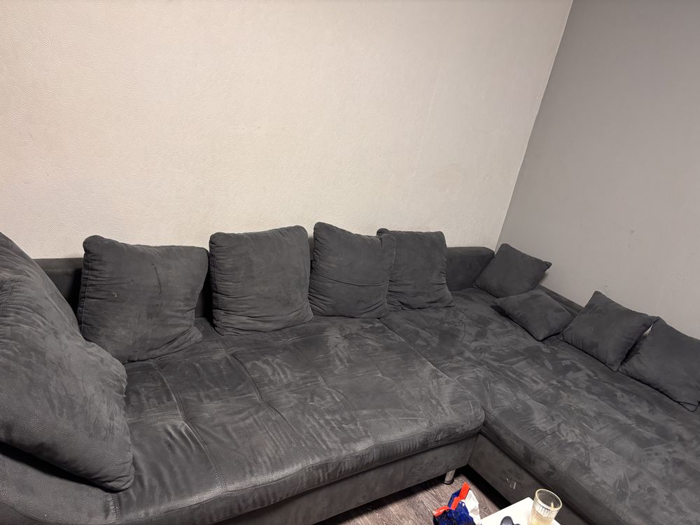 Meubles occasion à Metz (57), annonces achat et vente de meubles ...