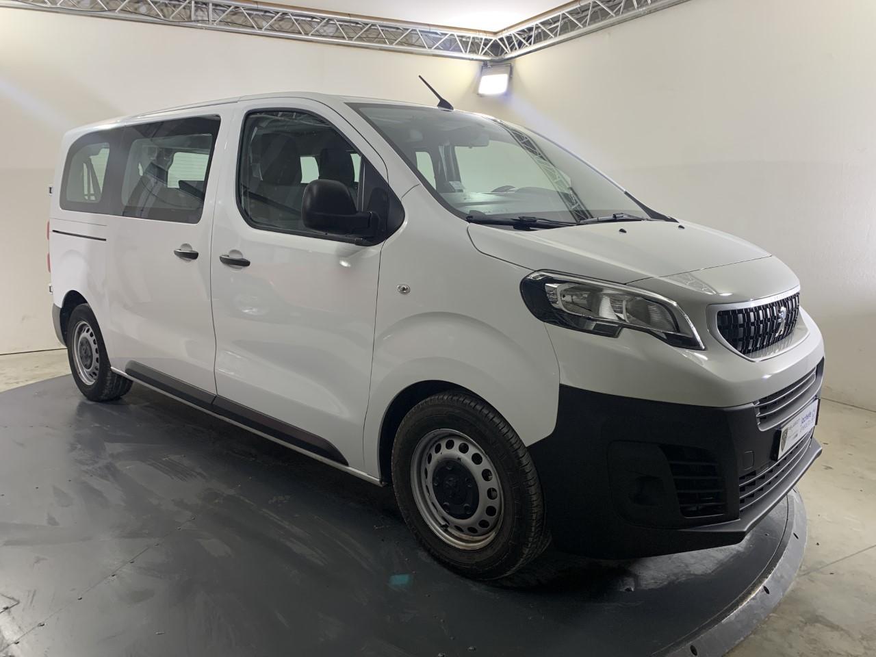 Utilitaire occasion en Haute-Garonne (31) : annonces achat, vente de ...