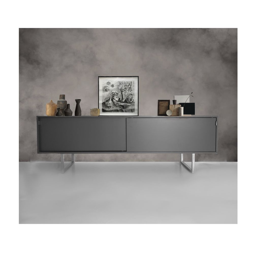 Buffets occasion à Toulouse (31), annonces achat et vente de buffets ...