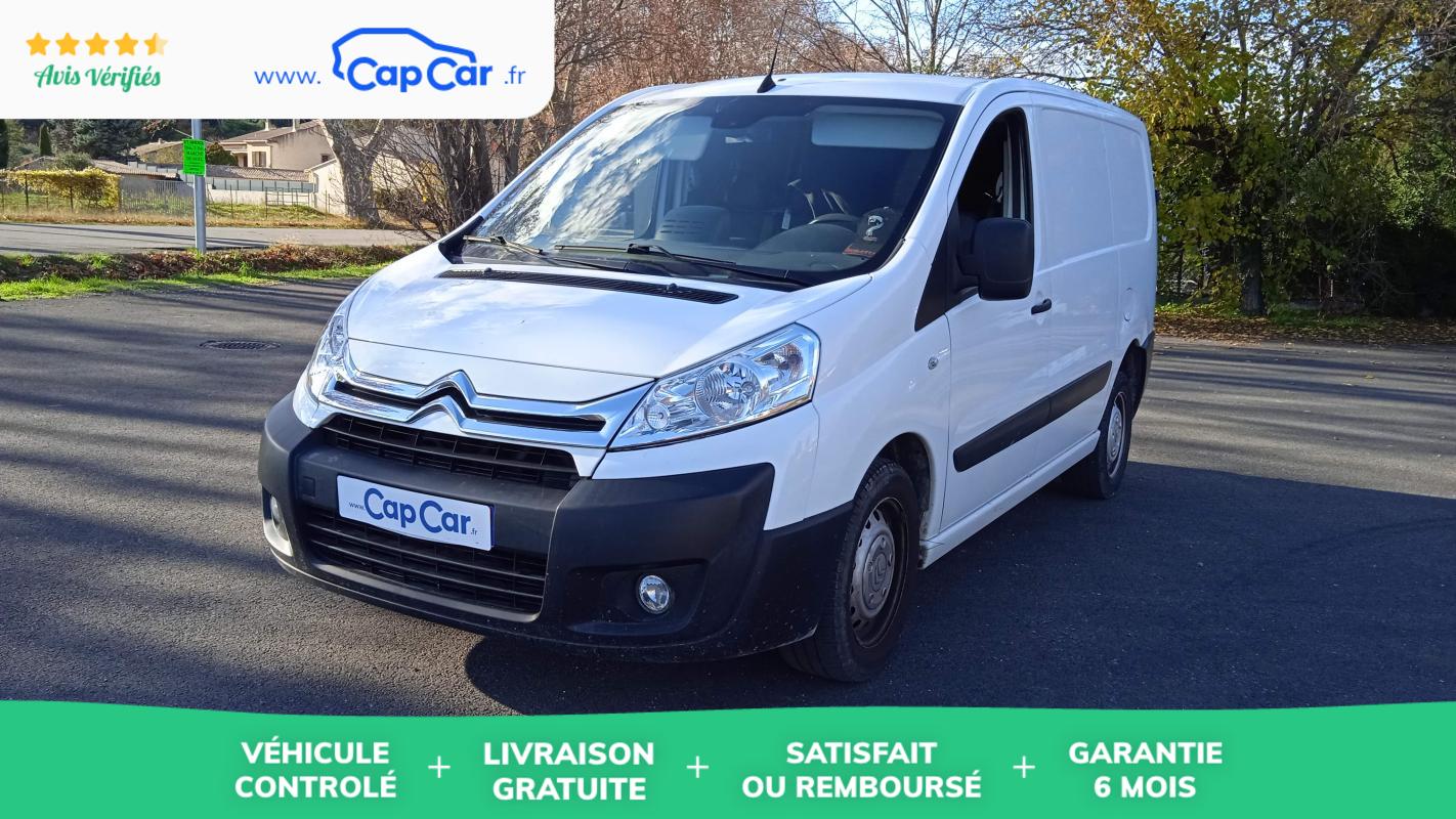 Vente Vehicule Utilitaire Occasion