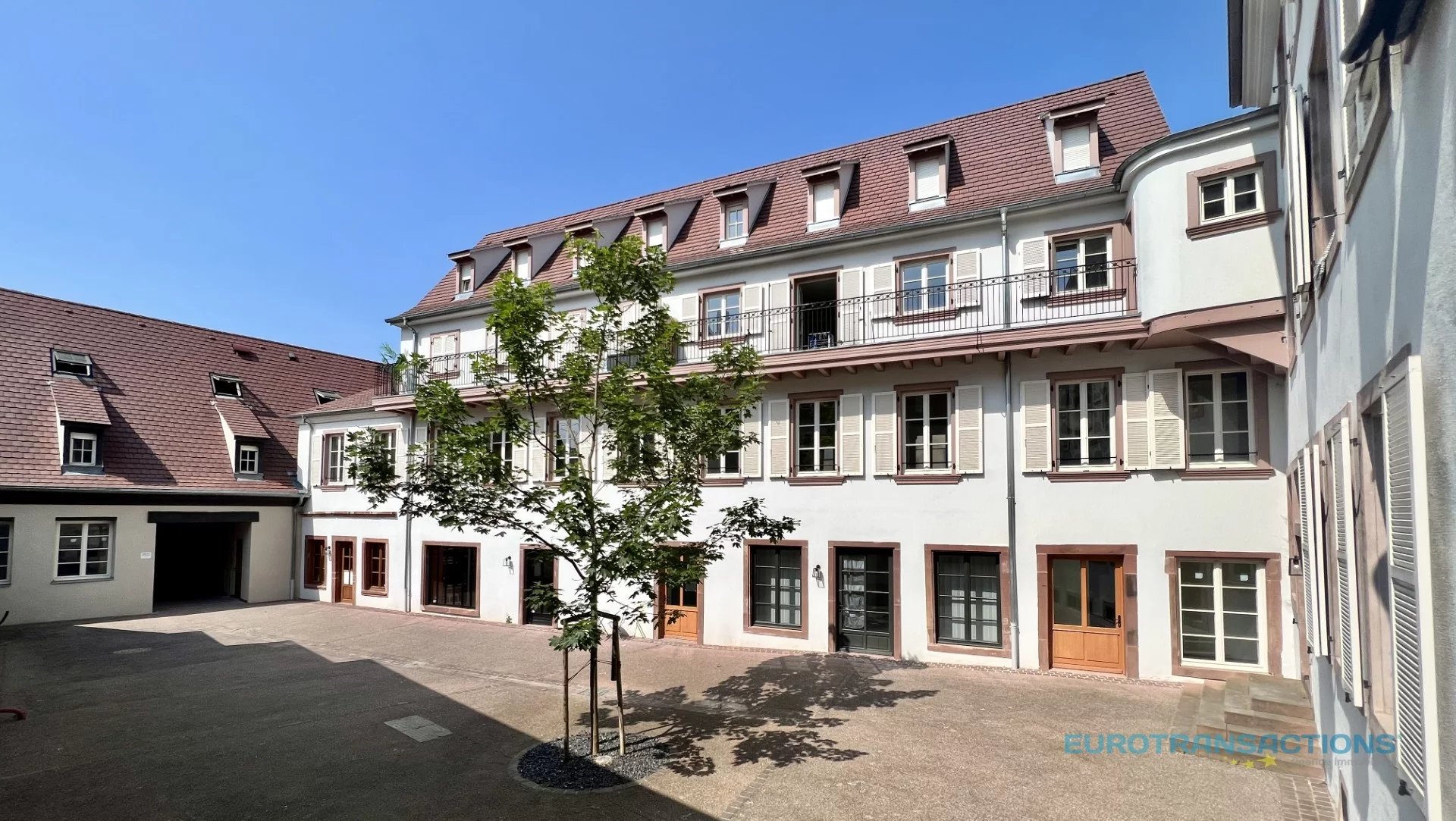 location-appartement-haguenau-67500-annonces-appartements-louer