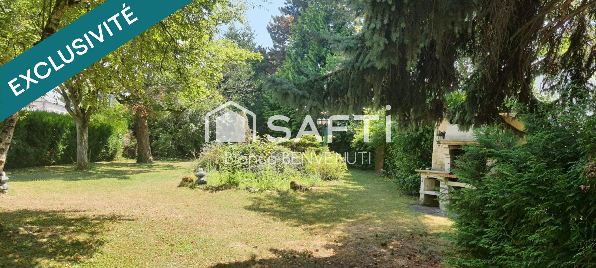 Vente terrain constructible Moselle (57) : annonces terrains à vendre ...