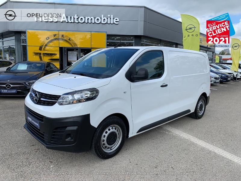 Fourgon occasion à Dijon (21000) : annonces achat, vente de véhicules ...