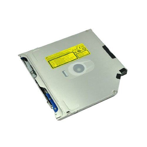 Macbook pro occasion , annonces achat et vente de macbook pro ...