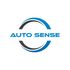 AUTO SENSE : concessionnaire auto à Épône 78