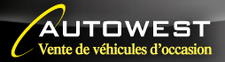 AUTOWEST : concessionnaire auto à La Montagne 44