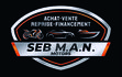 SEB MAN MOTORS : concessionnaire auto à Montpellier 34