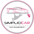 SIMPLICICAR ROYAN : concessionnaire auto à Saint-Sulpice-de-Royan 17 ...