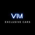 VM EXCLUSIVE CARS : concessionnaire auto à Saint-Germain-en-Laye 78