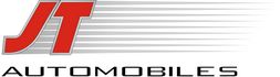 JT AUTOMOBILES : concessionnaire auto à Burnhaupt-le-Haut 68 - liste ...