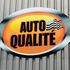 AUTO QUALITE : concessionnaire auto à Lanester 56