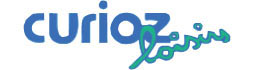CURIOZ LOISIRS : concessionnaire camping-car, caravane auto à La Balme ...