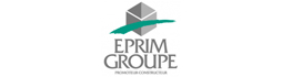 EPRIM GROUPE Vannes (56) - liste des annonces