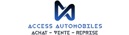 ACCESS AUTOMOBILES : concessionnaire auto à Saint-Herblain 44