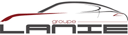 GROUPE LANIE : concessionnaire auto à Saint-Quentin 02