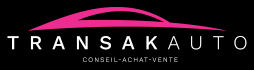 TRANSAKAUTO SAINT CANNAT : concessionnaire auto à Saint-Cannat 13