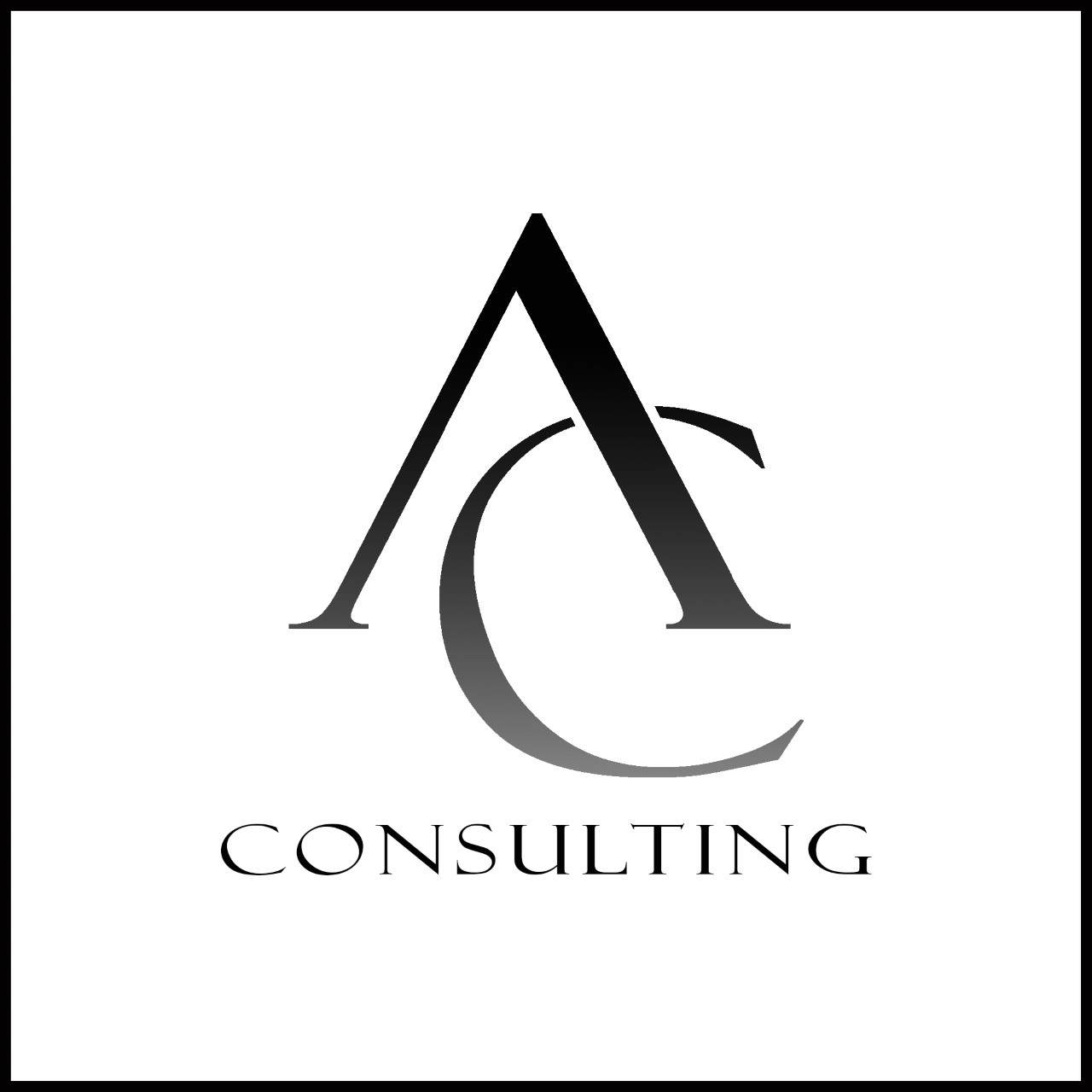 Agence immobilière AC CONSULTING Saint-Raphaël (83700) | Partenaire ...