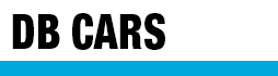 DB CARS : concessionnaire auto à Gassin 83