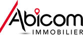 Agence immobilière ABICOM Saint-Étienne (42000) | Partenaire Paruvendu