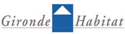 GIRONDE HABITAT Bordeaux cedex (33)