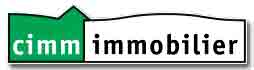 CIMM IMMOBILIER Aix-les-Bains (73)