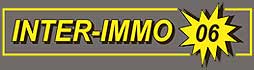 Inter- Immo 06 Cros de Cagnes (06)