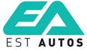 EST AUTOS : concessionnaire auto à Talange 57