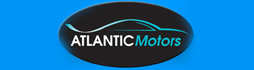 ATLANTIC MOTORS : concessionnaire auto à Rezé 44